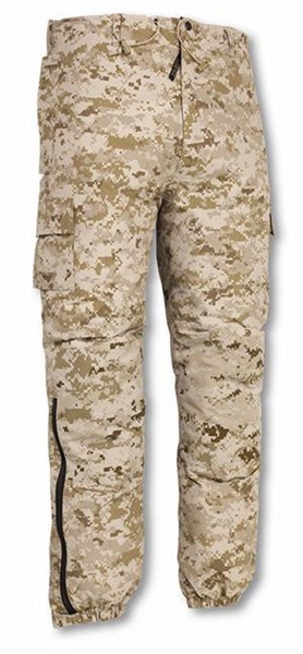US MARINE CORPS ISSUE - USMC APECS GORE TEX LIGHTWEIGHT EXPOSURE SET ...